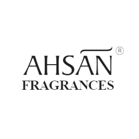 The Most Trusted Digital Platform || MARKETPLACE | MARKETPLACE