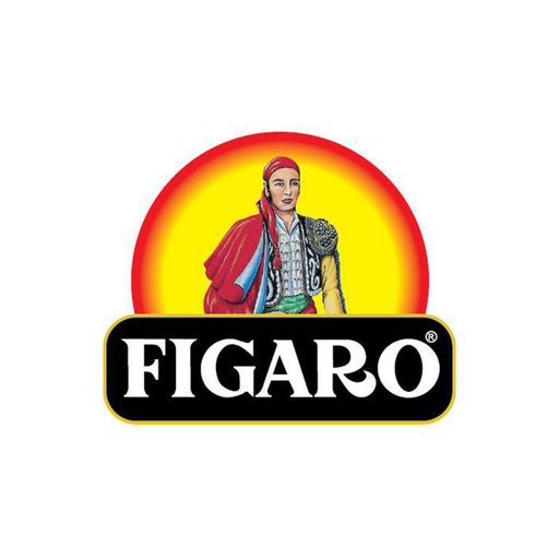 The Most Trusted Digital Platform || MARKETPLACE | MARKETPLACE