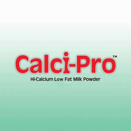 The Most Trusted Digital Platform || MARKETPLACE | MARKETPLACE