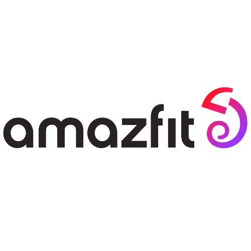 The Most Trusted Digital Platform || MARKETPLACE | MARKETPLACE