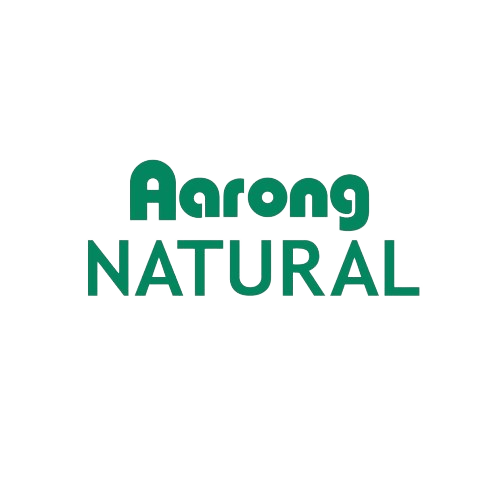 The Most Trusted Digital Platform || MARKETPLACE | MARKETPLACE