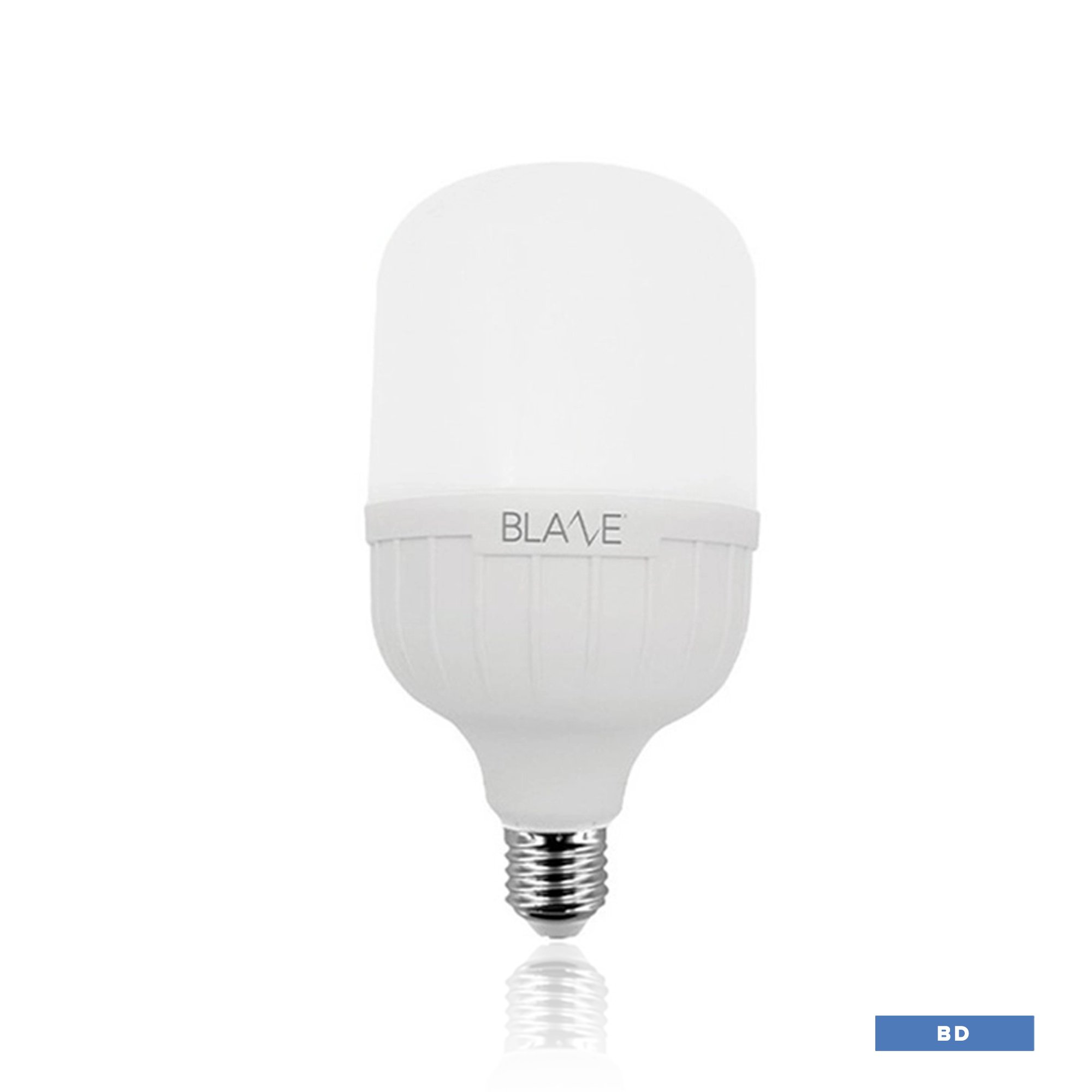 Blaze Backup Light (Patch) - 20W (BD) | MARKETPLACE