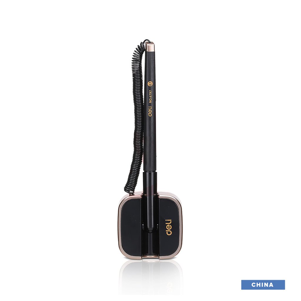 Deli Correction Tape (8110) - 8 meter | MARKETPLACE