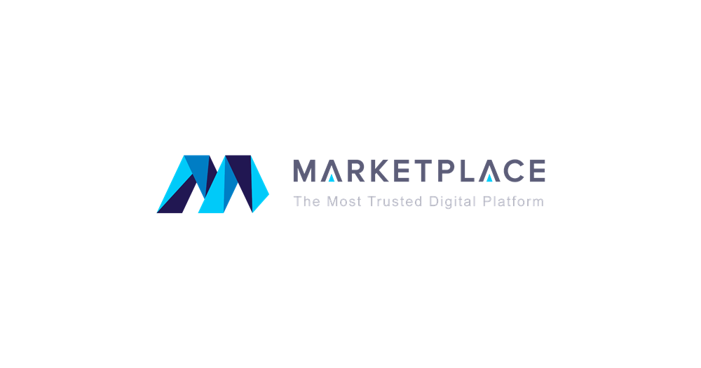 The Most Trusted Digital Platform || MARKETPLACE | MARKETPLACE