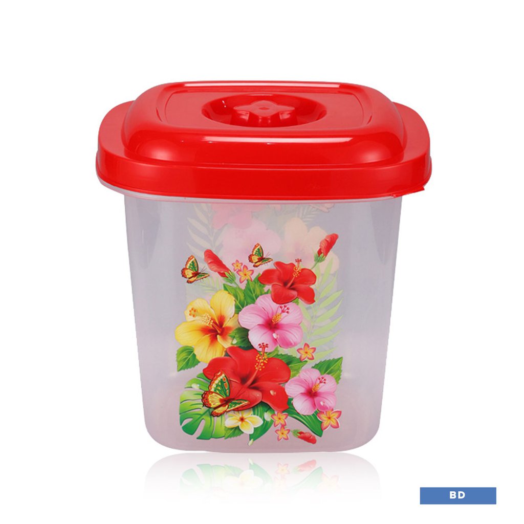 RFL Diamond Container - 10L (BD) | MARKETPLACE