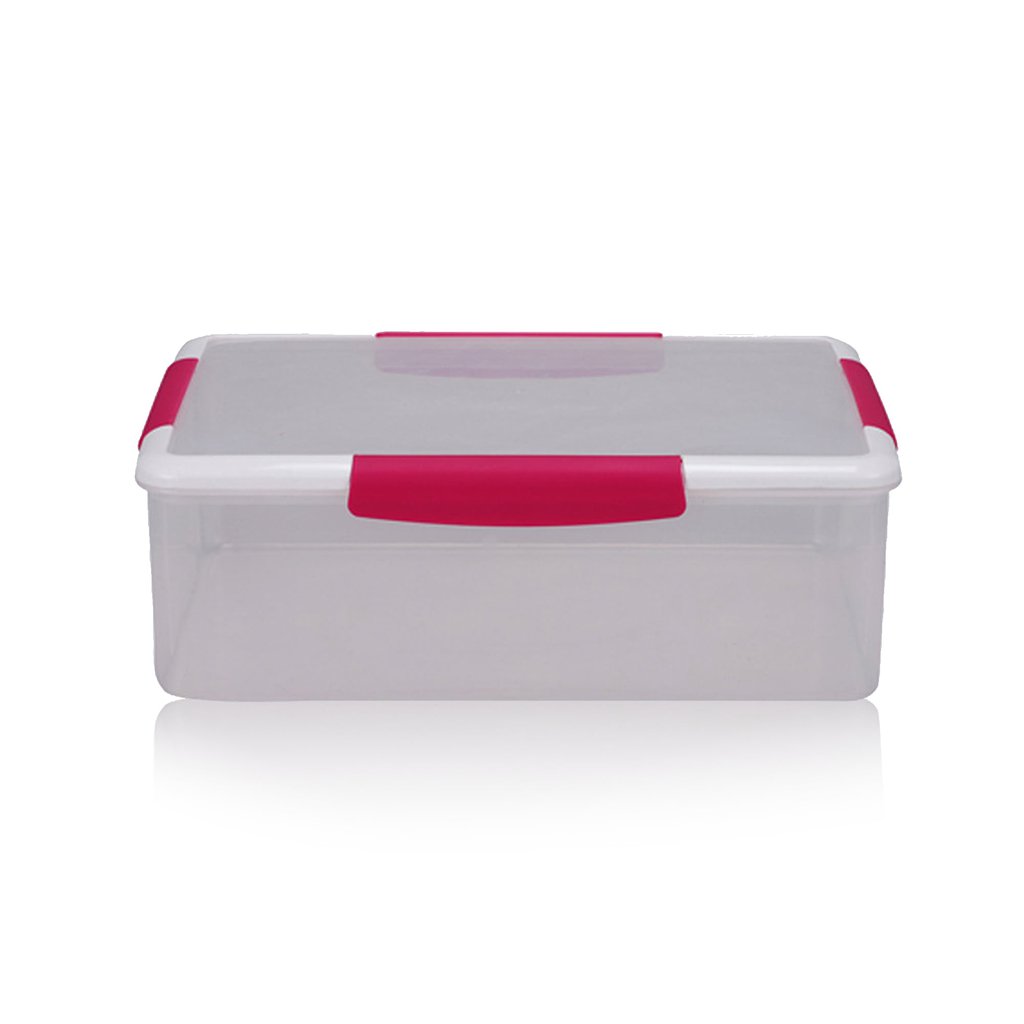 RFL Fresco Pure Container - 3700ml (BD) | MARKETPLACE