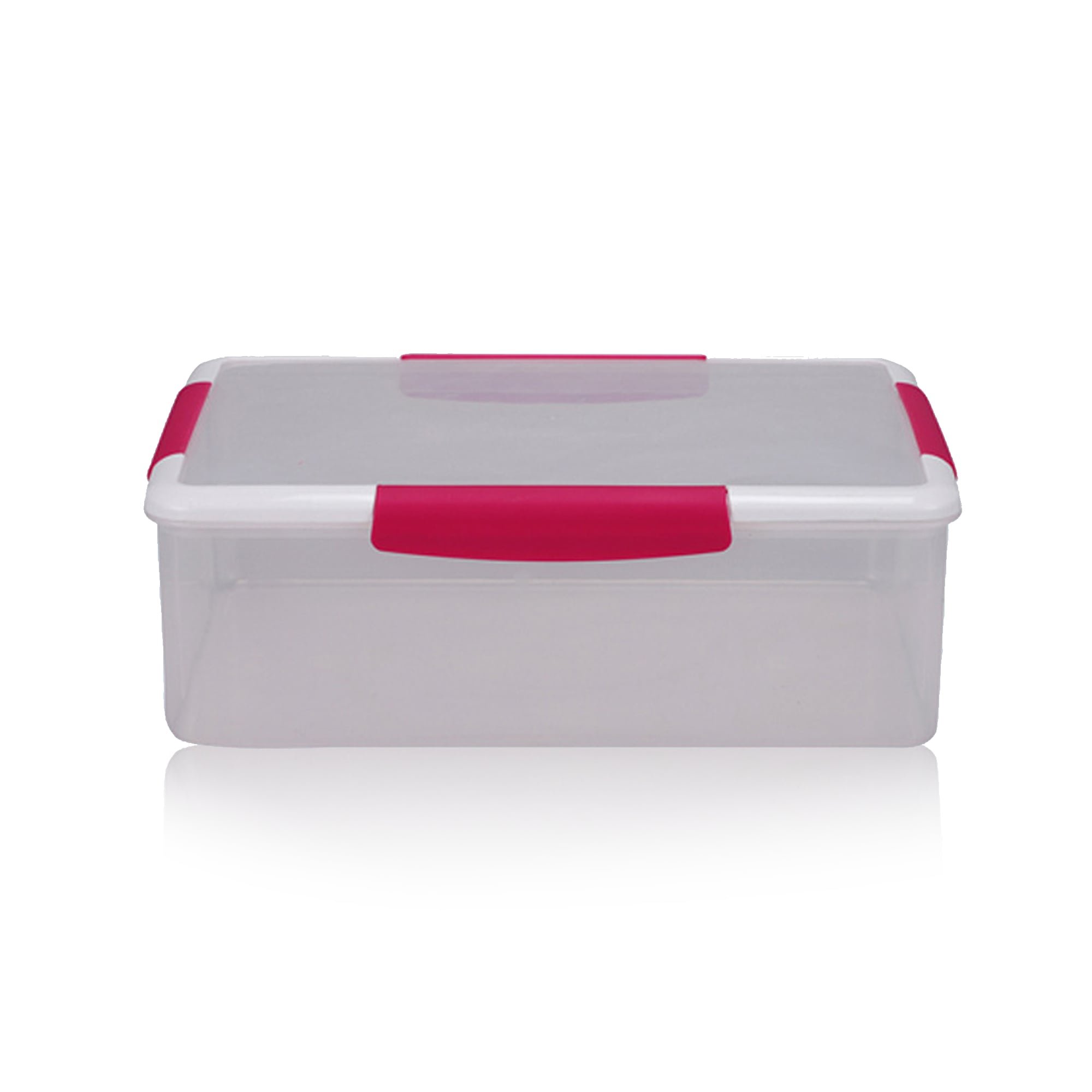 RFL Fresco Pure Container - 3700ml (BD) | MARKETPLACE